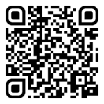 DESCARGÁ LA APP – SUMÁ BENEFICIOS